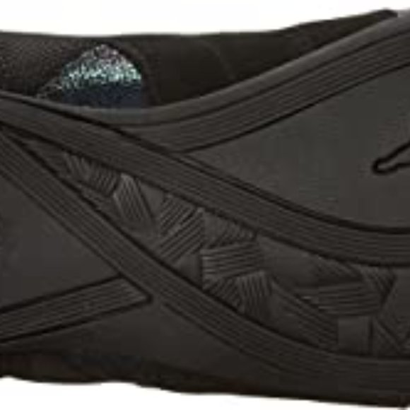 Puma | Shoes | Rare Captivating Puma Slip On No Laces To Deal With ...